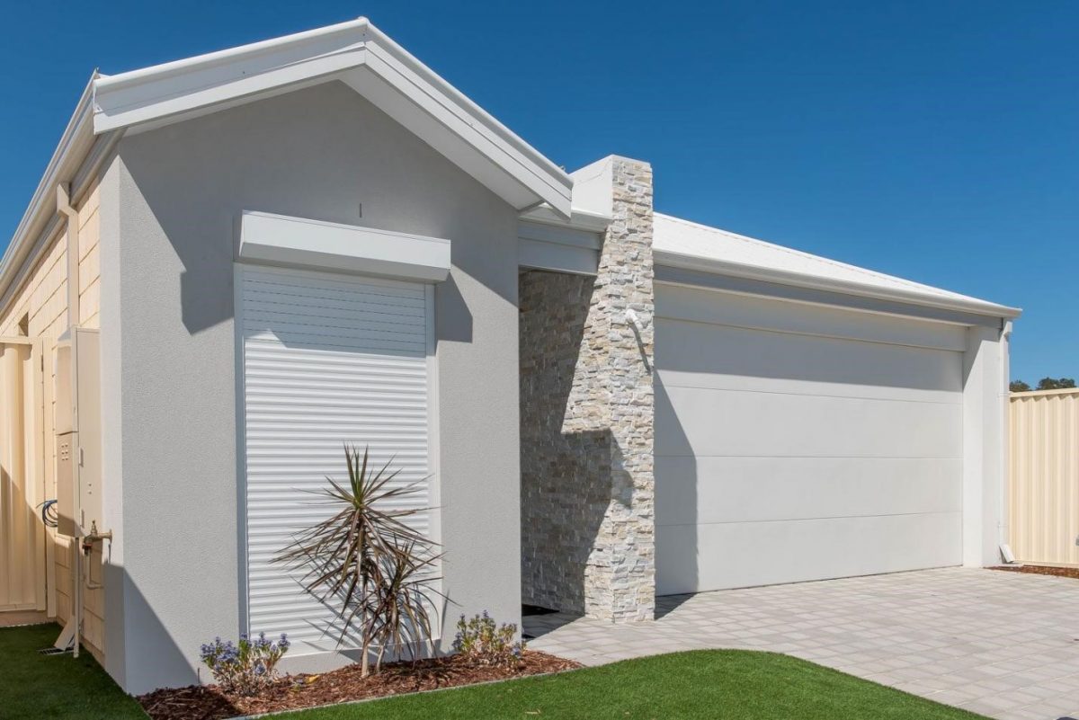 Roller Shutters - Shut It Solutions | Brisbane | Gold Coast | Noosa