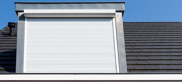 Roller Shutters - Shut It Solutions | Brisbane | Gold Coast | Noosa