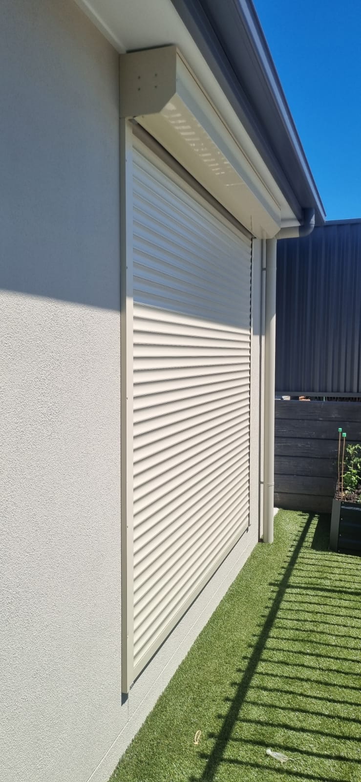 About Shut It Solutions | Blinds | Awnings | Shutters | Brisbane