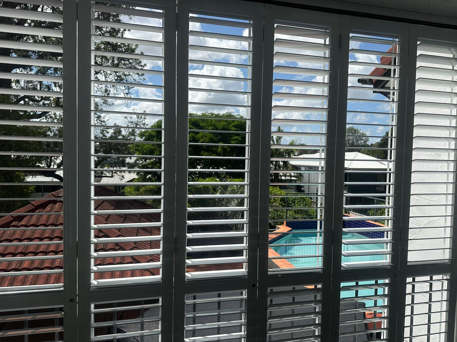 About Shut It Solutions | Blinds | Awnings | Shutters | Brisbane