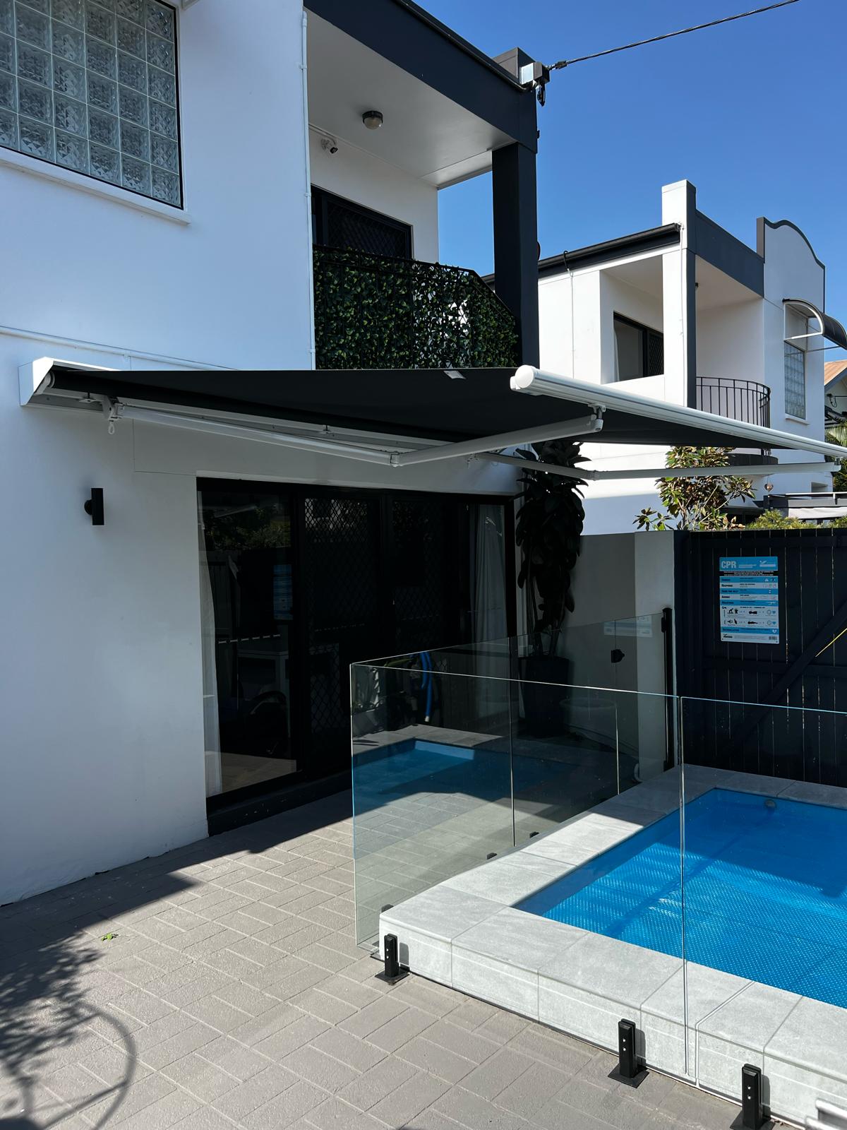 About Shut It Solutions | Blinds | Awnings | Shutters | Brisbane