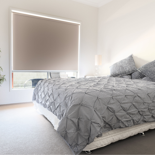 Premier Internal Blinds Brisbane | Shut It Solutions