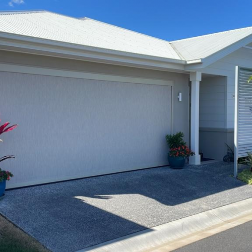 Premium External Blinds - Shut It Solutions